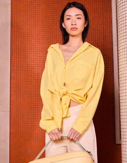 Fashion shirts women's store